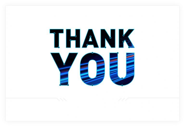 Thank You » MOKOBlue: Original Bluetooth/BLE IoT & Smart Devices ...