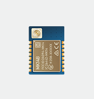 Electronics Manufacturing » MOKOBlue: Original Bluetooth/BLE IoT & Smart Devices Manufacturer