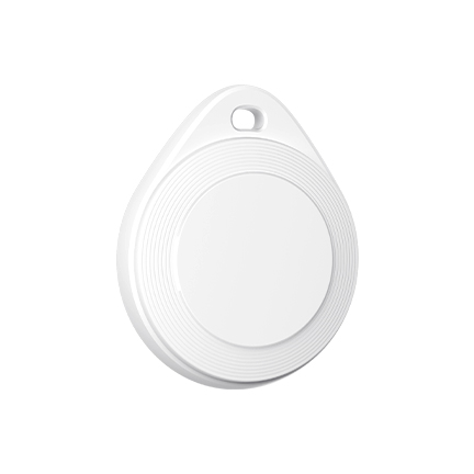 Bluetooth Beacon :High quality, diversity, multi-purpose beacon
