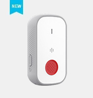 Bluetooth Beacon :High quality, diversity, multi-purpose beacon