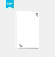 BLE Asset Tag M4 pro | MOKOBlue